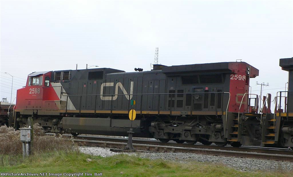 CN 2598
